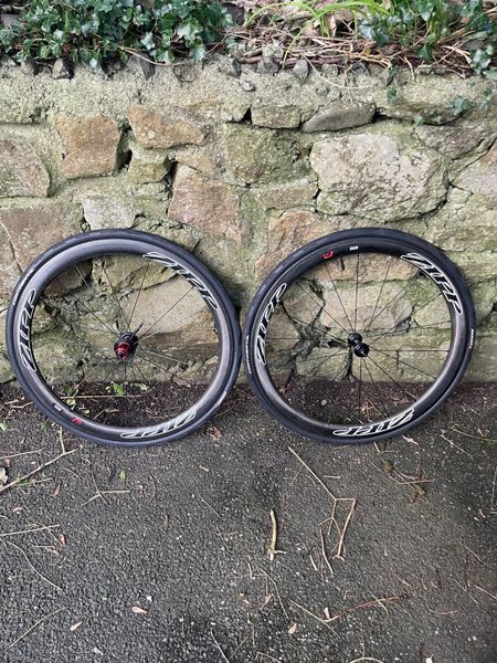 zipp rims | 5 All Sections Ads For Sale in Ireland | DoneDeal