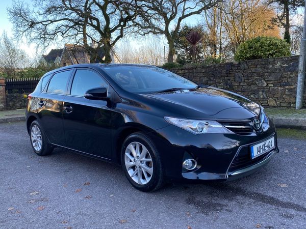 imx to tiny model nicole | 26 All Sections Ads For Sale in Ireland ...