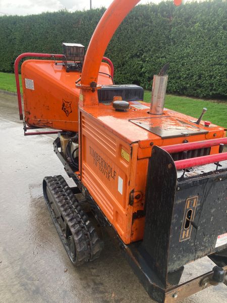 vtr blades | 1 All Sections Ad For Sale in Ireland | DoneDeal