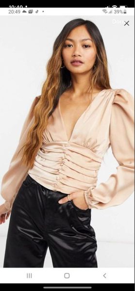 asos size 14 | 2 All Sections Ads For Sale in Ireland | DoneDeal