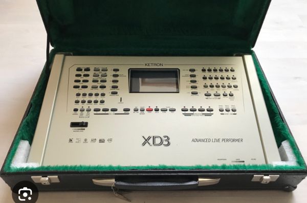 Keyboards & Pianos Ads For Sale in Ireland | DoneDeal