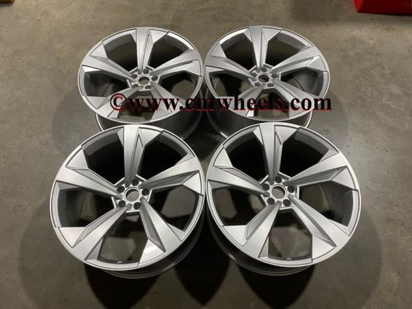 2007-toyota-hilux-invincible Alloys & Wheels For Sale in Ireland | DoneDeal