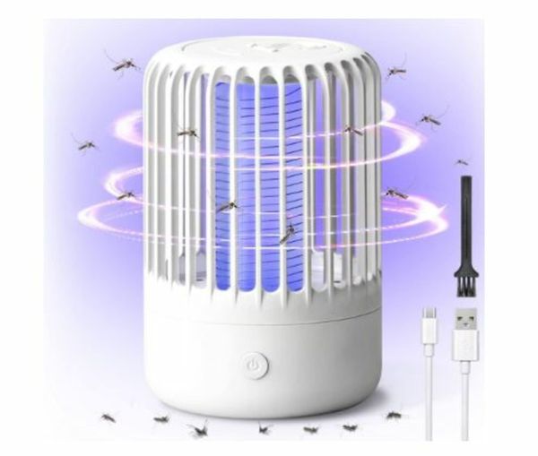 insect killer | 4 All Sections Ads For Sale in Ireland | DoneDeal