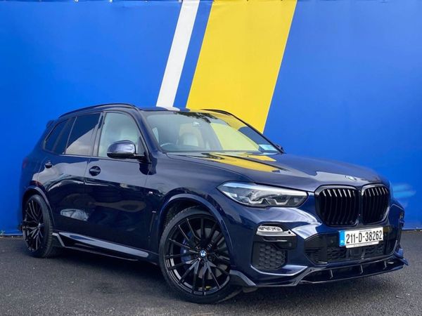 bmw e92 m gear nob | 308 All Sections Ads For Sale in Ireland | DoneDeal