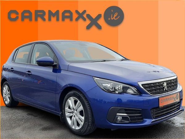 active maths 2 and active maths 1 | 919 All Sections Ads For Sale in ...