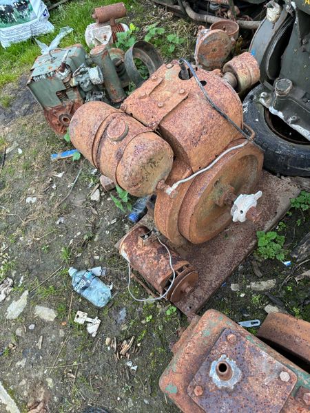 petters engine | 4 All Sections Ads For Sale in Ireland | DoneDeal
