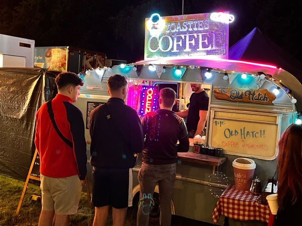 induction hob cork | 1 All Sections Ad For Sale in Ireland | DoneDeal