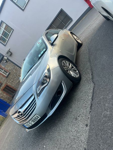 cork 800 | 3 Ads in Cars For Sale in Ireland | DoneDeal