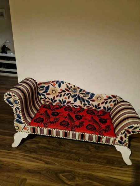 chez lounge | 1 All Sections Ad For Sale in Ireland | DoneDeal