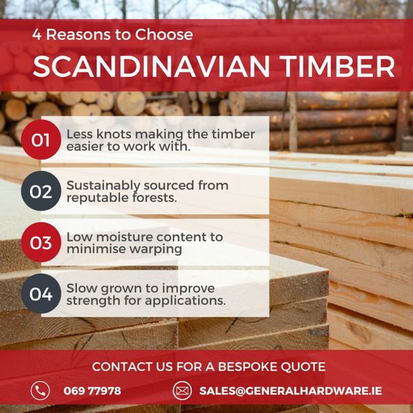 two-storey-cabin Building Materials Ads For Sale in Ireland | DoneDeal