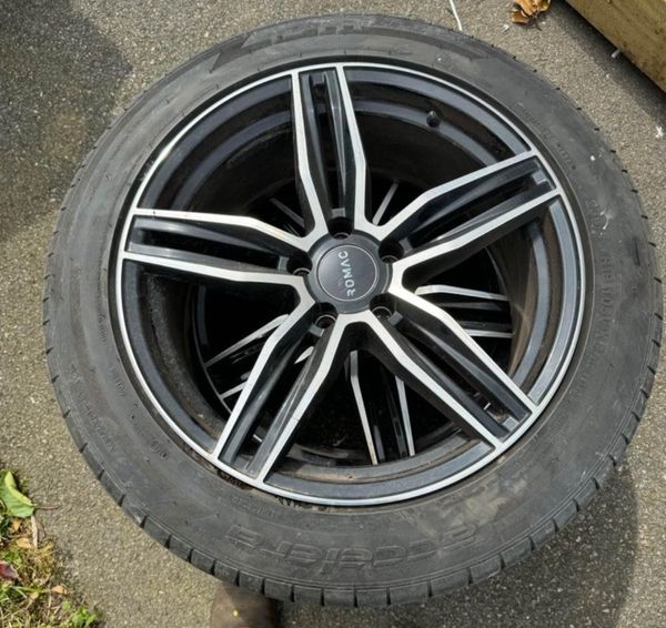 taylor-single-phase-ice-cream-machine Alloys & Wheels For Sale in ...
