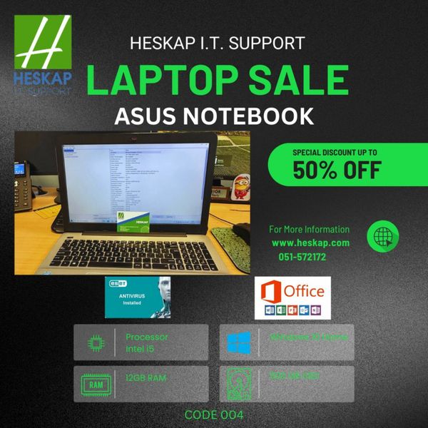 beautiful notebooks | 5 All Sections Ads For Sale in Ireland | DoneDeal