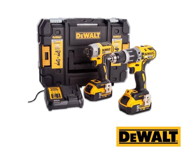 dealt tools | 3 All Sections Ads For Sale in Ireland | DoneDeal