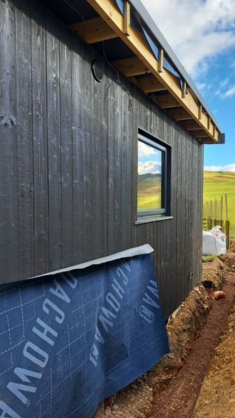 mic up script no ban | 2 Home Improvements & DIY Ads For Sale in ...