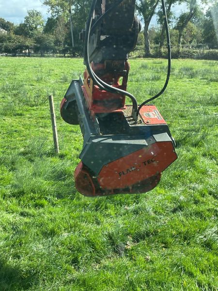 toyota-carina-16-leanburn Hedge Cutters Ads For Sale in Ireland | DoneDeal