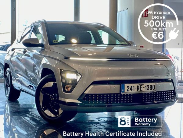 charger car light input | 1,623 All Sections Ads For Sale in Ireland ...