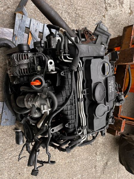 injector bmn | 1 All Sections Ad For Sale in Ireland | DoneDeal