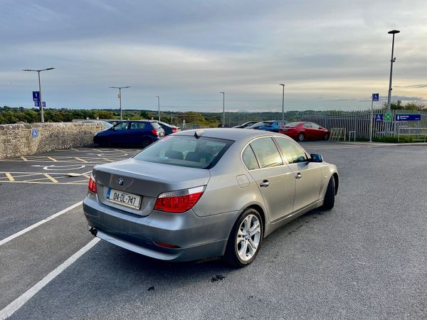 e60 brake pad | 5 All Sections Ads For Sale in Ireland | DoneDeal