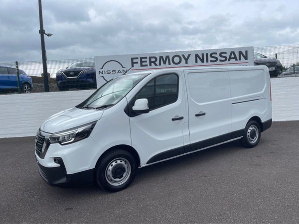 kawasaki-hedge-trimmer Cars & Motor For Sale in Ireland | DoneDeal