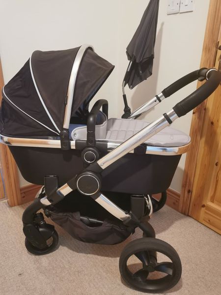 icandy peach buggy | 14 All Sections Ads For Sale in Ireland | DoneDeal