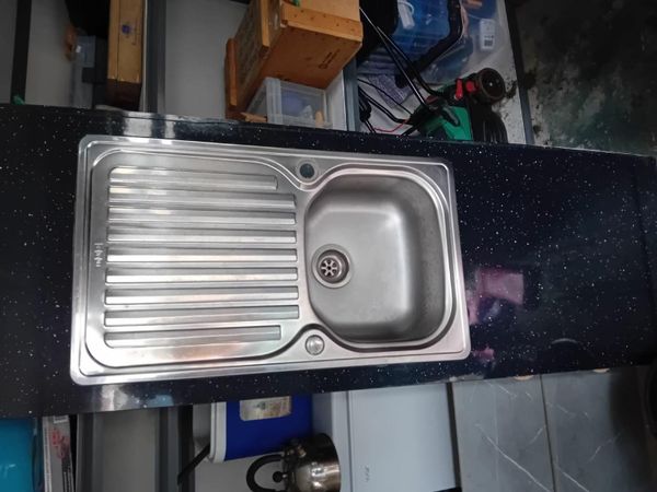 franke tap | 4 All Sections Ads For Sale in Ireland | DoneDeal