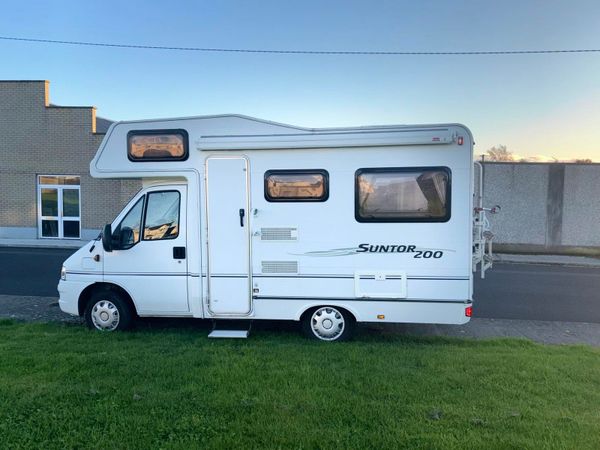 bike rack area kenmare | 74 All Sections Ads For Sale in Ireland | DoneDeal