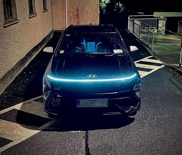 500 euro | 33 Ads in Cars For Sale in Ireland | DoneDeal