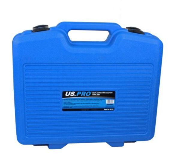 clutch alignment special tool | 59 All Sections Ads For Sale in Ireland ...