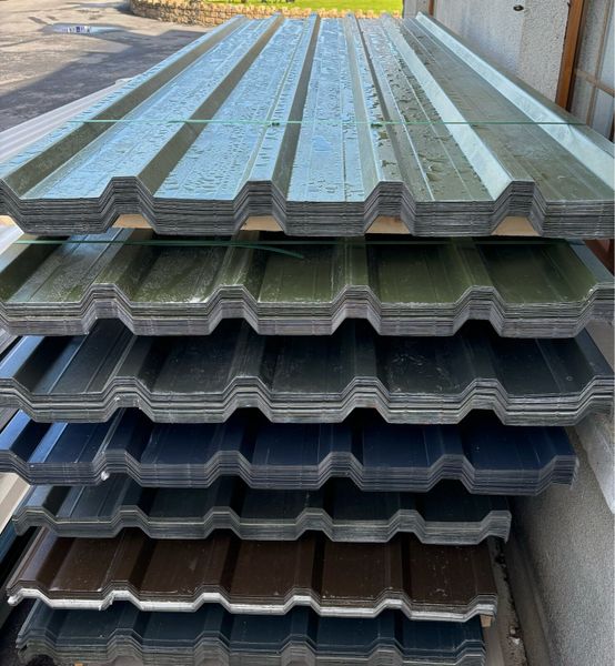 wall cladding for sale | 729 All Sections Ads For Sale in Ireland ...
