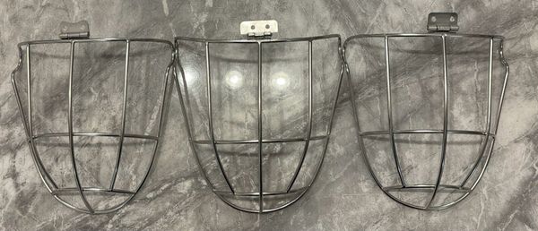 thurles guard | 11 All Sections Ads For Sale in Ireland | DoneDeal