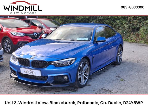 dublin phone number porn women | 411 All Sections Ads For Sale in ...