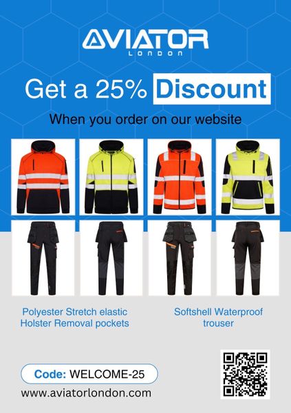 ibc-adapters Mens Clothes Ads For Sale in Ireland | DoneDeal