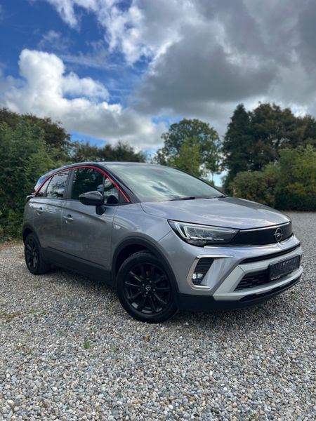 one direction mirror | 573 Ads in Cars For Sale in Ireland | DoneDeal