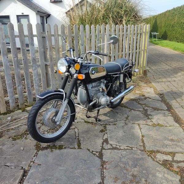 trucks-for-hire Vintage Bikes For Sale in Ireland | DoneDeal