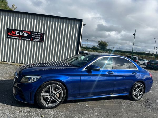 head light polishing | 21 Ads in Cars For Sale in Ireland | DoneDeal