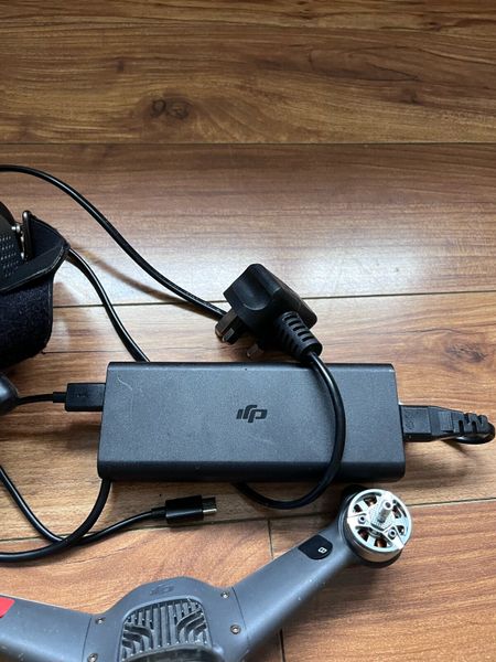 dji prop | 6 All Sections Ads For Sale in Ireland | DoneDeal