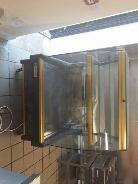 a | 756 Catering Fittings Ads For Sale in Ireland | DoneDeal