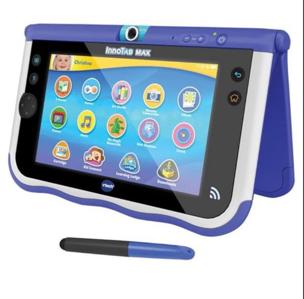 innotab max games | 1 All Sections Ad For Sale in Ireland | DoneDeal