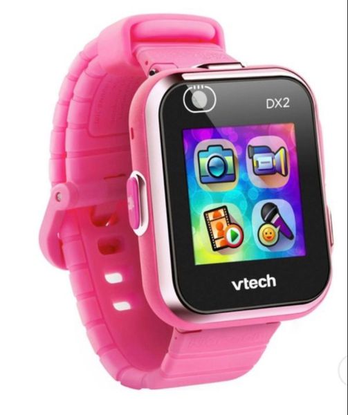 vtech kids watch | 1 All Sections Ad For Sale in Ireland | DoneDeal