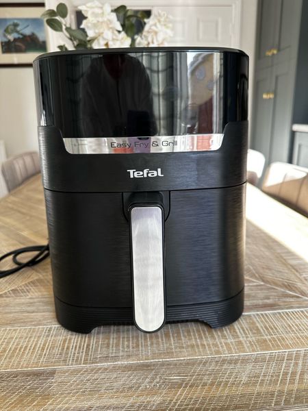 tefal easy pro | 1 All Sections Ad For Sale in Ireland | DoneDeal