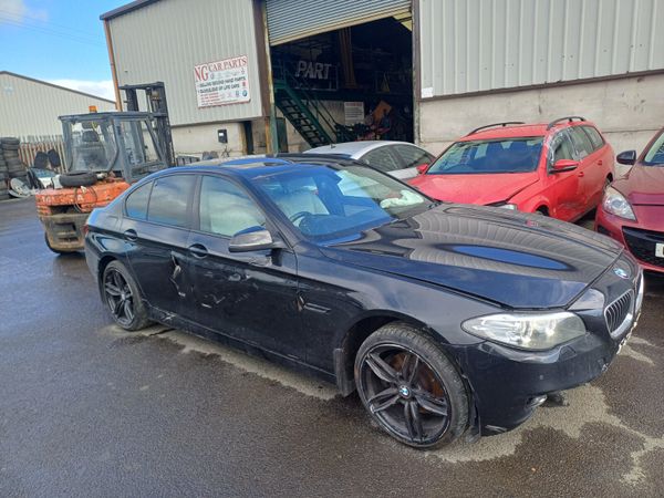 f10 breaking | 94 All Sections Ads For Sale in Ireland | DoneDeal