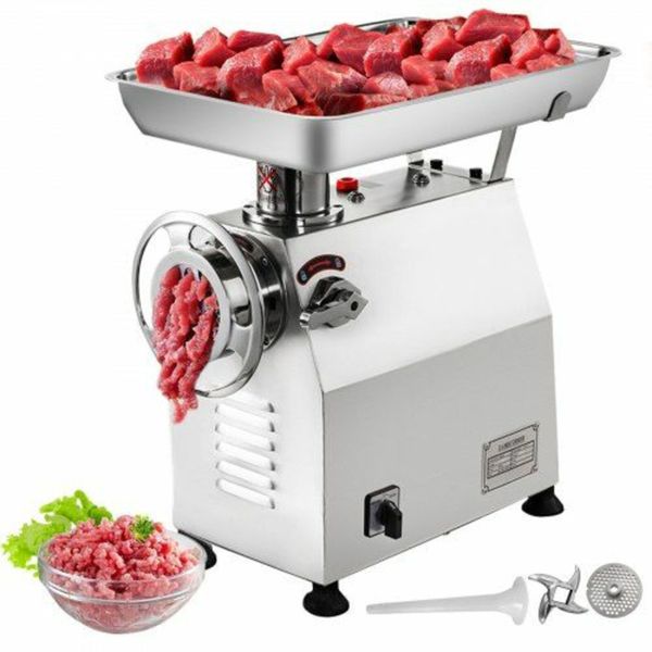 kitchen meat mincer | 6 All Sections Ads For Sale in Ireland | DoneDeal