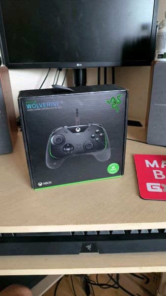 v2 | 5 Games & Consoles Ads For Sale in Ireland | DoneDeal