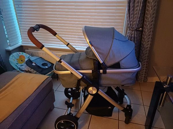 delaval-alfa-laval-milking-machine-parts Baby Wear Ads For Sale in ...