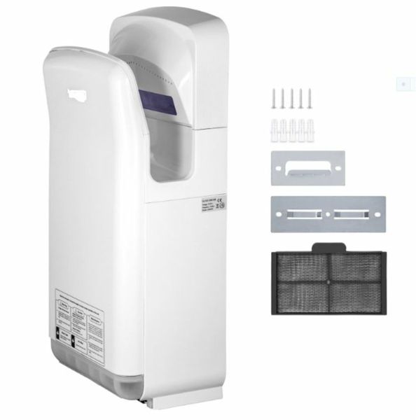 dimplex clothes air dryer | 21 All Sections Ads For Sale in Ireland ...