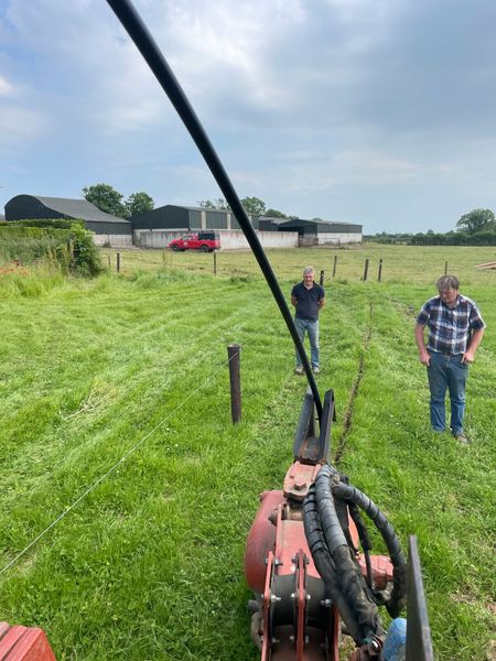 on the road with bob dylan | 1 Hire Services Ad For Sale in Ireland ...