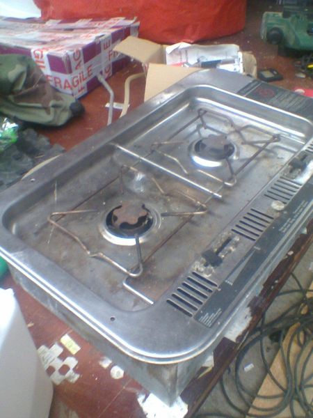 spirit cooker | 2 All Sections Ads For Sale in Ireland | DoneDeal