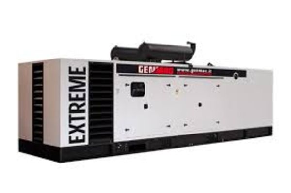 utility basin | 6 All Sections Ads For Sale in Ireland | DoneDeal