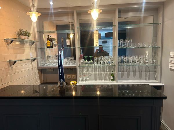 peroni | 3 All Sections Ads For Sale in Ireland | DoneDeal