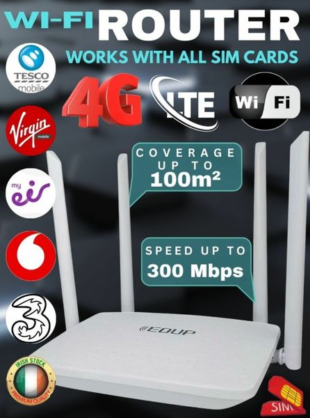 eir mobile sim cards | 94 All Sections Ads For Sale in Ireland | DoneDeal